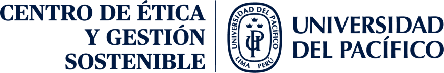 CEGES | Centro de Ética y Gestión Sostenible – Universidad del Pacífico